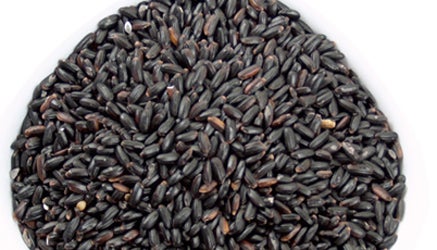 Rice-a-Rama - Vegetarian Times