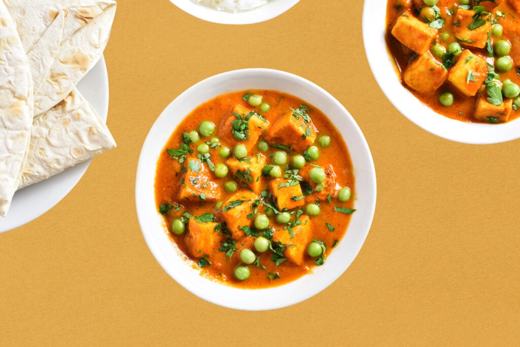 Best Grocery Store Sauce Options for Quick Weeknight Meals